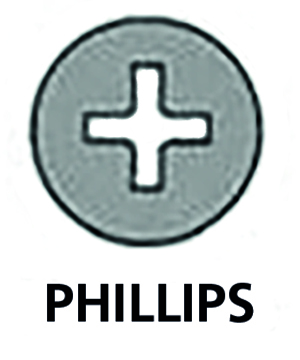 Catalogus